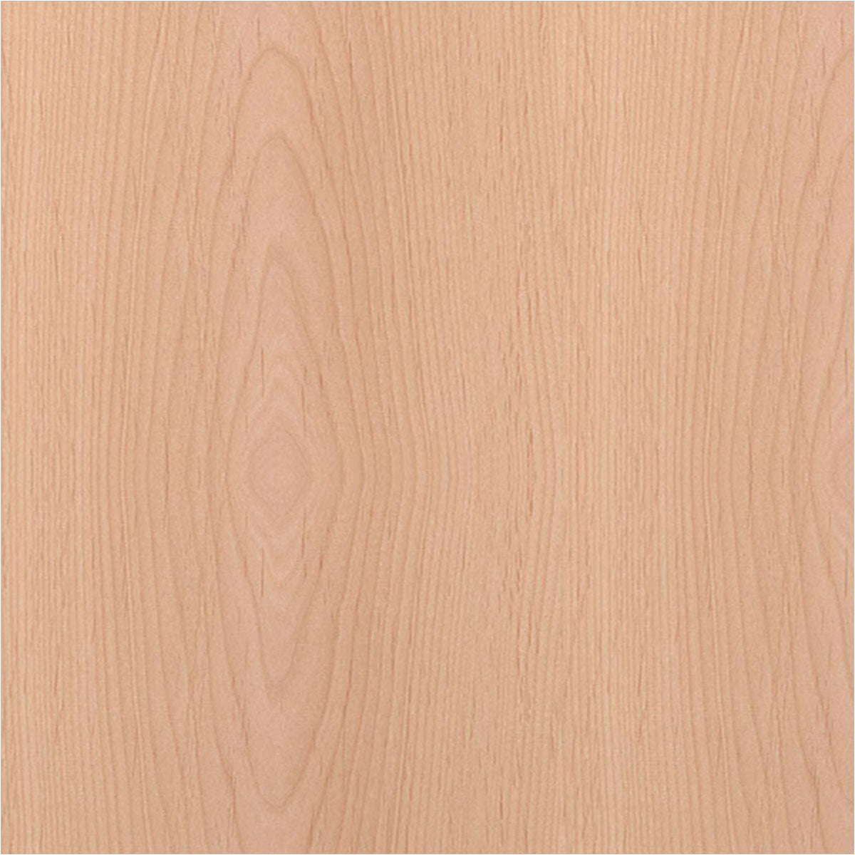 Wood Slat Wall Sample | Ethan's Walls