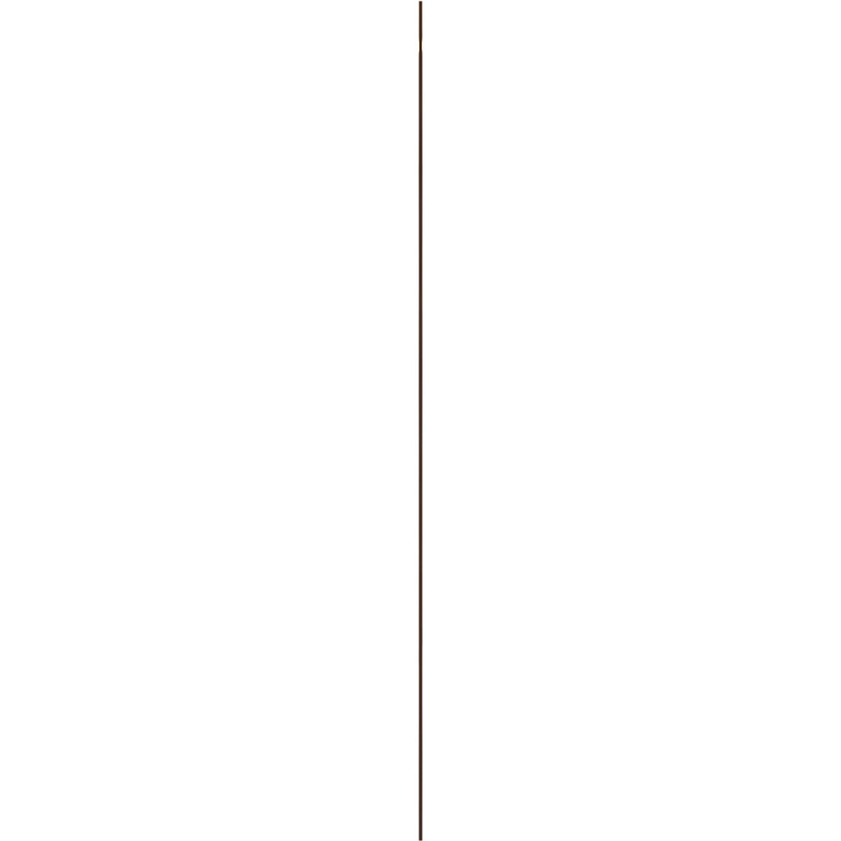 Yukon Adjustable Wood Slat Wall Kit | Ethan's Walls