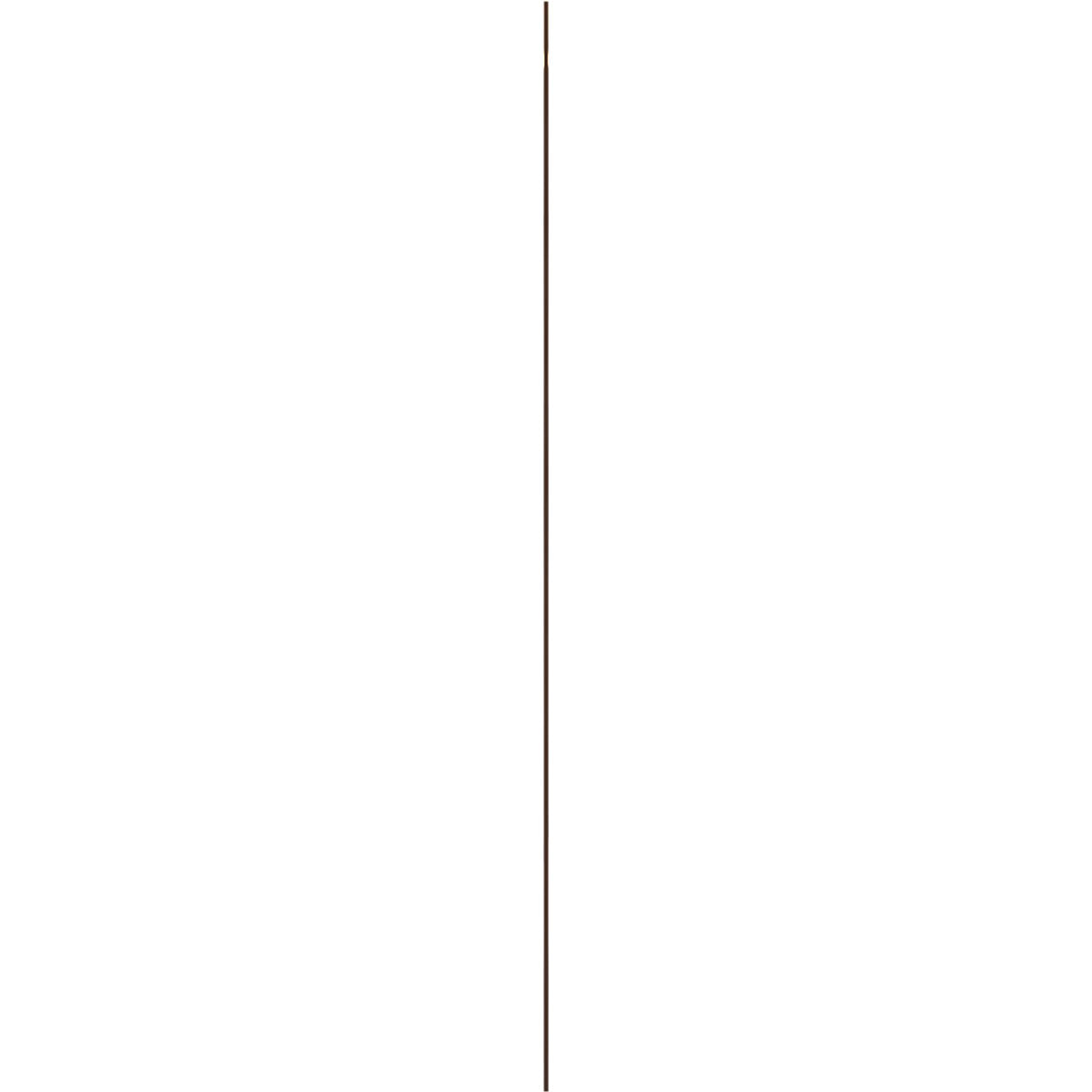 Yukon Adjustable Wood Slat Wall Kit | Ethan's Walls