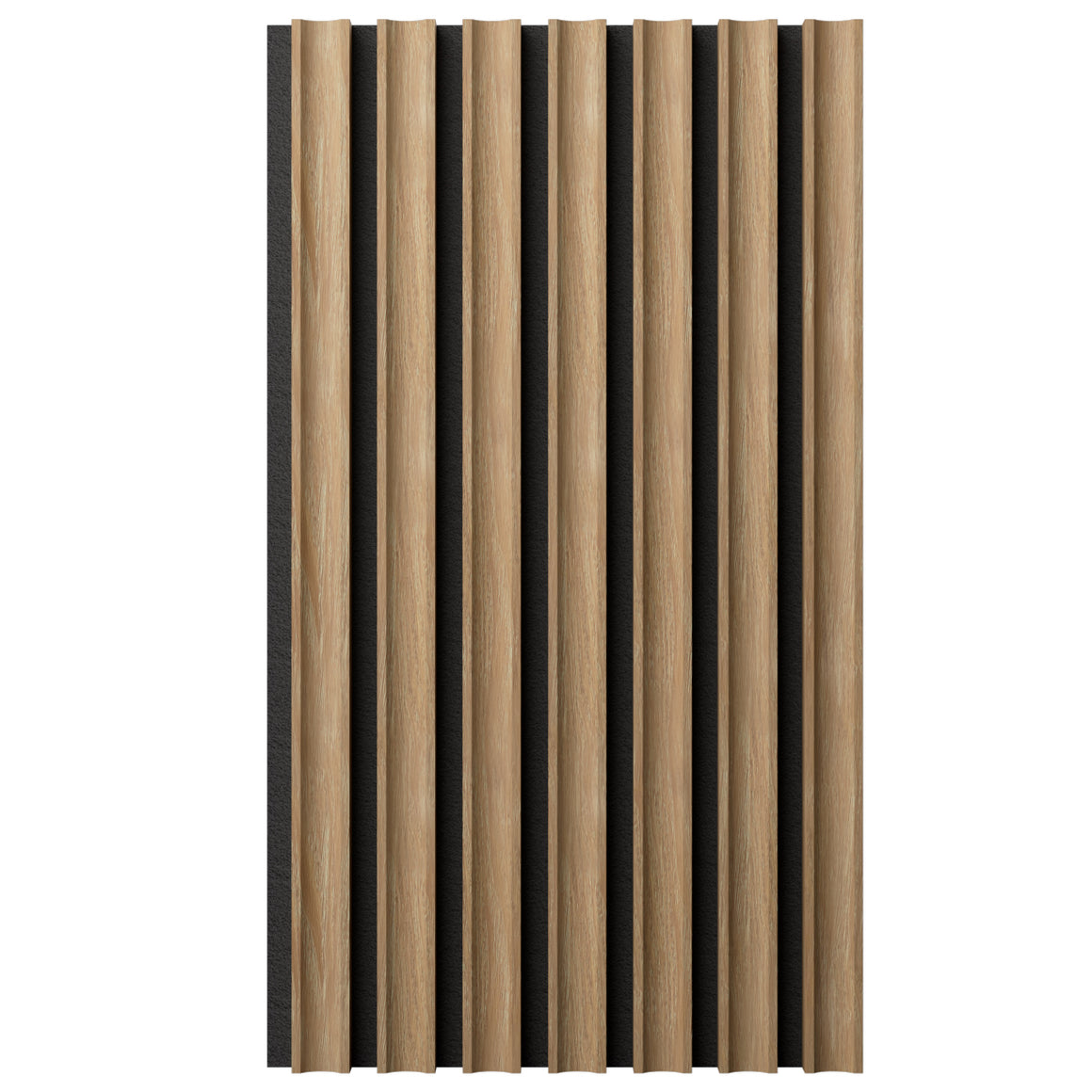 Wood Slats
