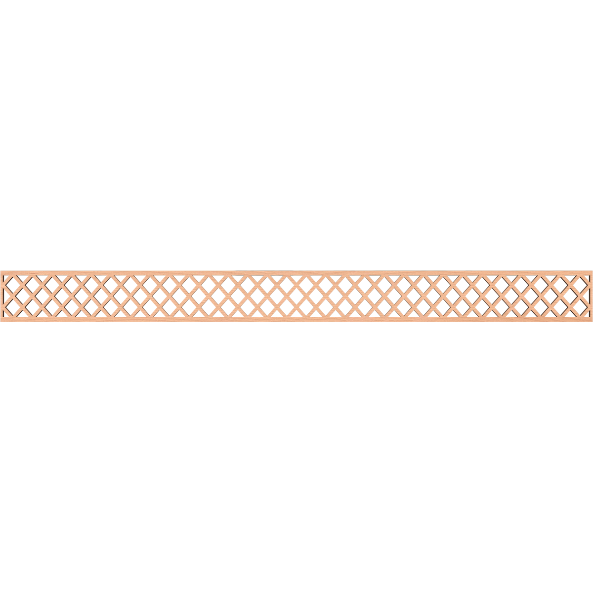 Manchester Fretwork Moulding | Ethan's Walls