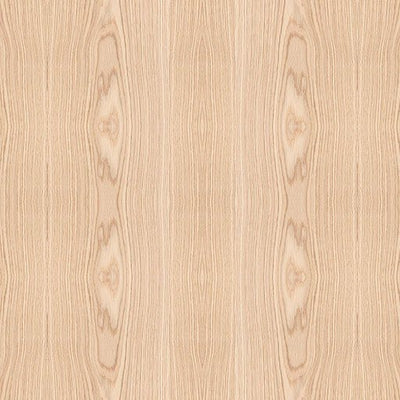 Cameron Decorative Fretwork Wall Panels | Ethan's Walls