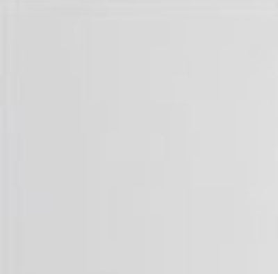 Cameron Decorative Fretwork Wall Panels | Ethan's Walls